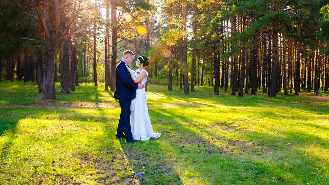 All you need to know to get married in Finland