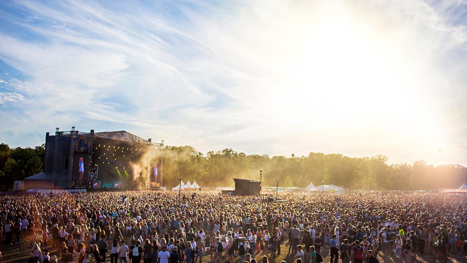 10+ events to make you want to visit Turku this summer