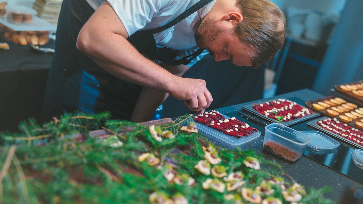 10+ events to make you want to visit Turku this summer