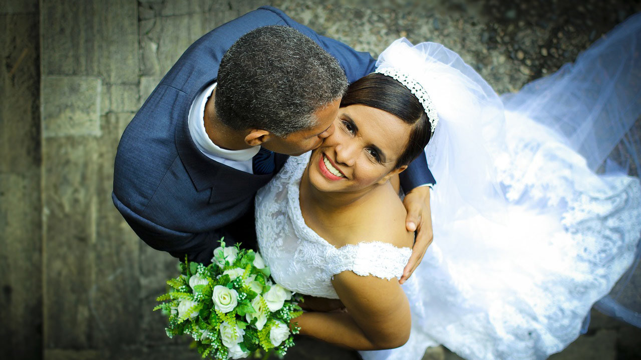 All you need to know to get married in Finland